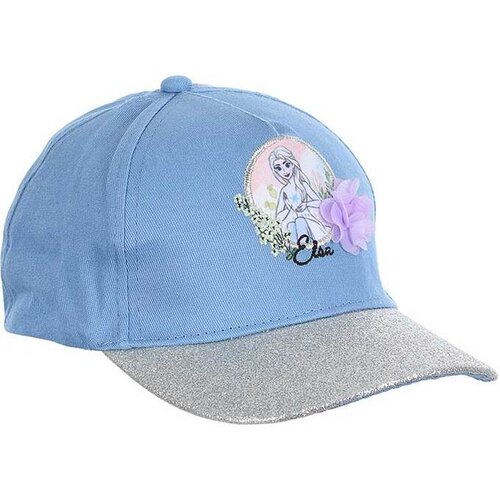 Kids movie heroes FROZEN Cap | ePonuda.com