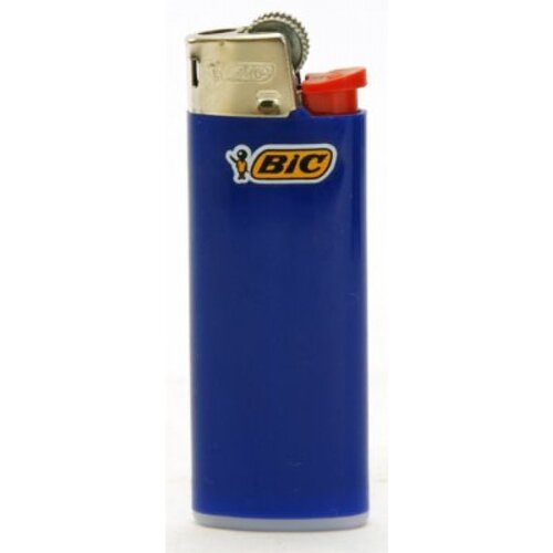 Upaljac J5 minibic | ePonuda.com