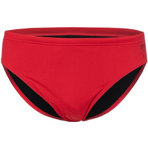 Speedo ECO END+ 7CM Brief | ePonuda.com