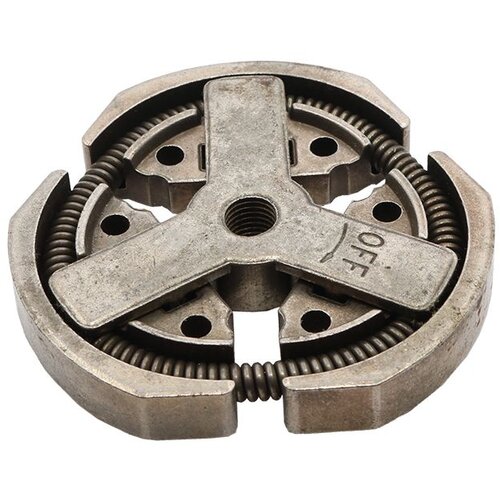 Kvačilo kinez - 3800 | ePonuda.com