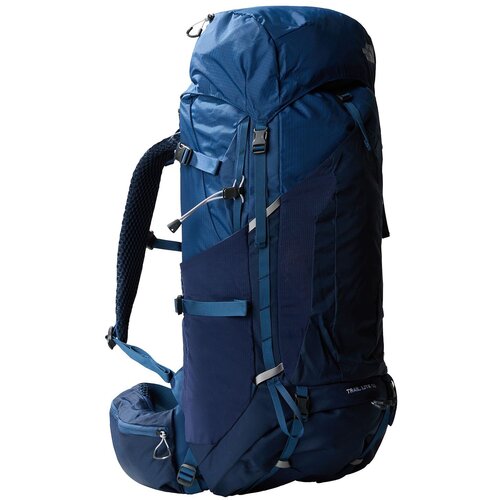 The North Face Trail Lite 50 ranac | EPonuda.com