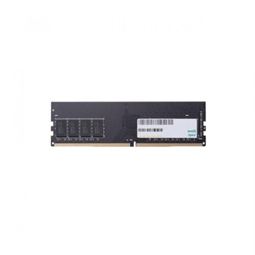 Apacer DIMM DDR4 16GB 2666MHz AU16GGB26CRBBGH bulk | ePonuda.com