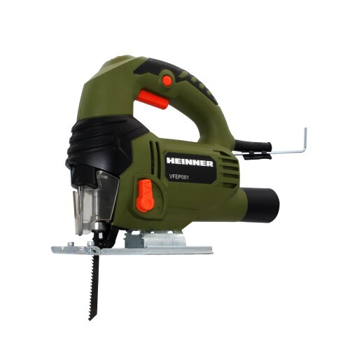 Ubodne testere | Uporedi cene | ePonuda.com