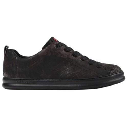 Camper - - Runner muške patike | ePonuda.com