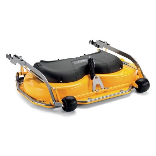 Stiga deck za front mower park 105 c el ( 9097 ) | EPonuda.com