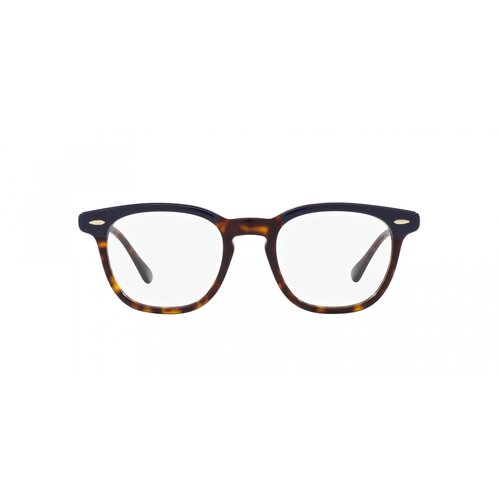 Ray-ban Hawkeye Naočare RX 5398 8283 | ePonuda.com