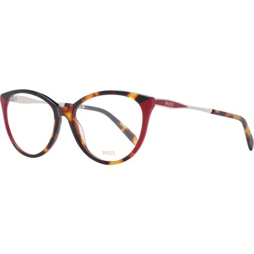 Emilio Pucci Optical Frame | ePonuda.com