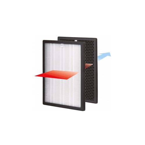 Viessmann set filtera za prečišćivač vazduha HL-OP-15 7734773 | ePonuda.com