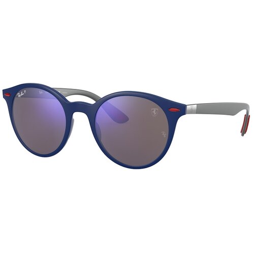 Ray-ban naočare za sunce rb 4296M F654/H0 | ePonuda.com