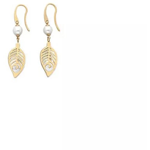 Majorica 16627.01.1.E00.000.1 ženske minđuše | ePonuda.com