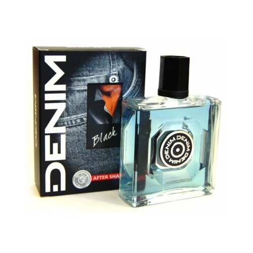 Denim after shve losion 100ml | ePonuda.com