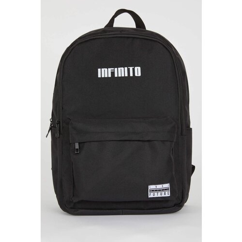 Defacto Backpack | ePonuda.com