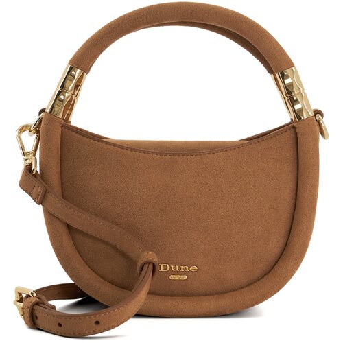 Dune daphny torba | Eponuda.com