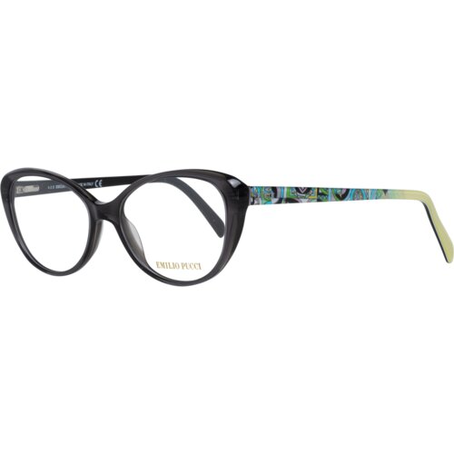 Emilio Pucci Optical Frame | ePonuda.com