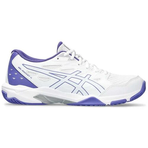 Asics ženska patika Gel-Rocket 11 1072A093-100 | ePonuda.com