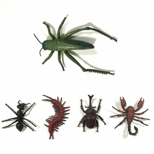 Set insekata | ePonuda.com