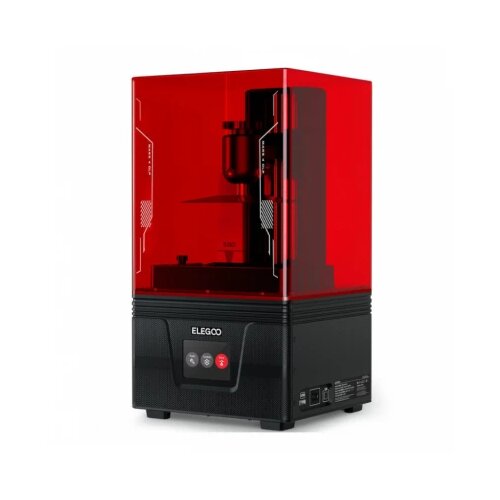 Mars 4 dlp 3D printer | Eponuda.com