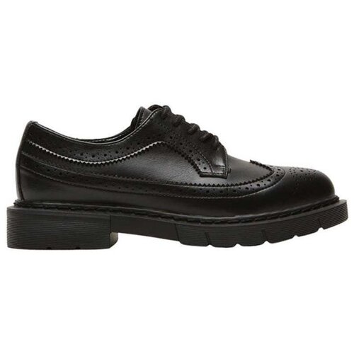 Bata zumbane ženske cipele | ePonuda.com