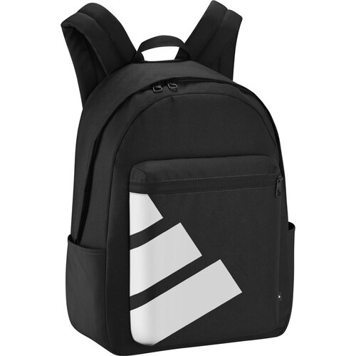 Adidas ranac clsc bp bts black/white za dečake | Eponuda.com