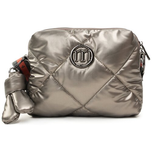 Monnari Woman's Bags Sports Crossbody Bag | ePonuda.com