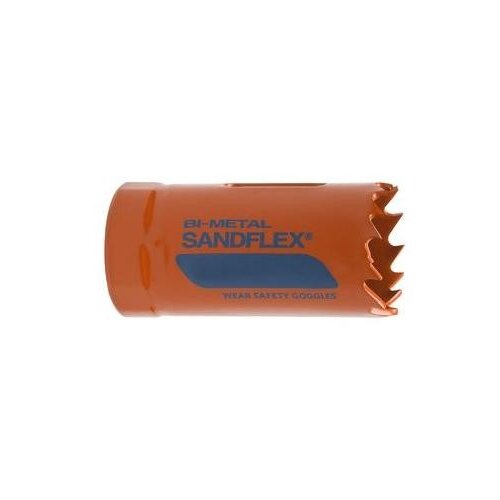 Bahco Krunasta testera Sandflex® Bi-metal 210mm | Eponuda.com