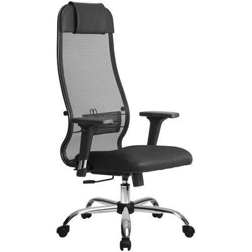 Modrulj radna stolica M 212/CHPU | EPonuda.com