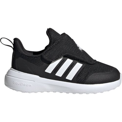 Adidas patike fortarun 2.0 ac i unisex za bebe | ePonuda.com