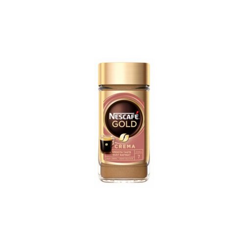 Crema / Instant kafa 190 g | ePonuda.com