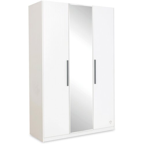Hanah home ormar 3 813CLK3858 | Eponuda.com