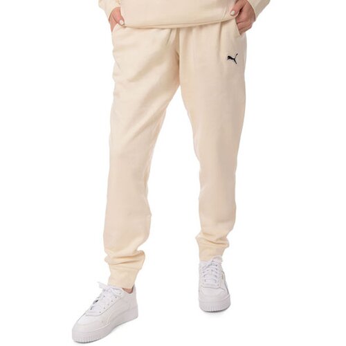 Puma ženska trenerka donji deo better essentials CL FL | ePonuda.com