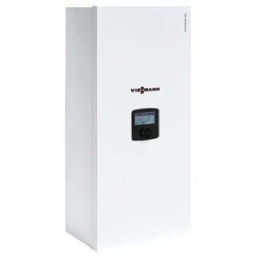 Viessmann kotao električni Vitotron VMN3-24 12/16/20/24kW VMN3-24 ...