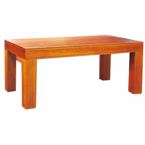 Radović Enterijer klub Sto Atina | ePonuda.com