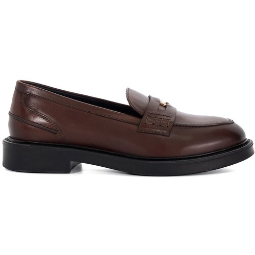 Dune grouped ženske cipele | ePonuda.com