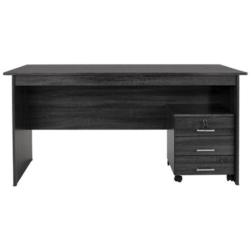 Modrulj kancelarijski sto 4U 10337 | EPonuda.com