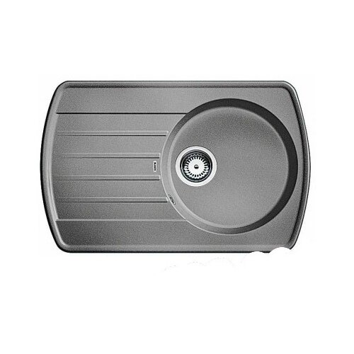 Blanco 45s alumetalik 515763 | ePonuda.com