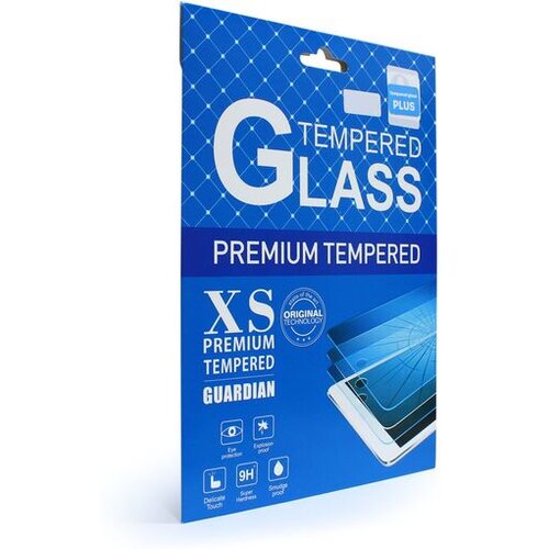 Zaštitno staklo Tempered glass Plus za Lenovo Tab M8 4G | Eponuda.com