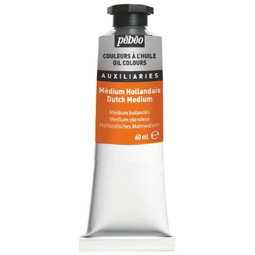 Holandski medium - Dutch medium Pebeo 200 ml | ePonuda.com