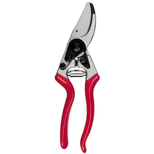 Felco makaze za orezivanje 9 | Eponuda.com