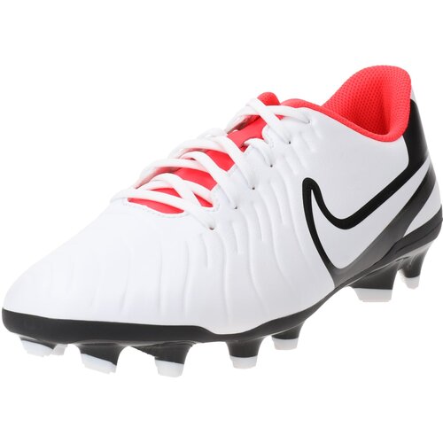 Nike KOPACKE LEGEND 10 CLUB FG/MG M | ePonuda.com