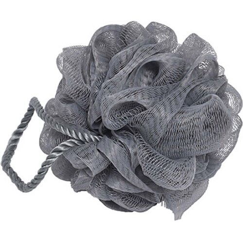 Tendance sundjer za kupanje 12cm 75516180 | ePonuda.com