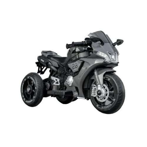 Motor na akumulator za decu 148 sivi | Eponuda.com