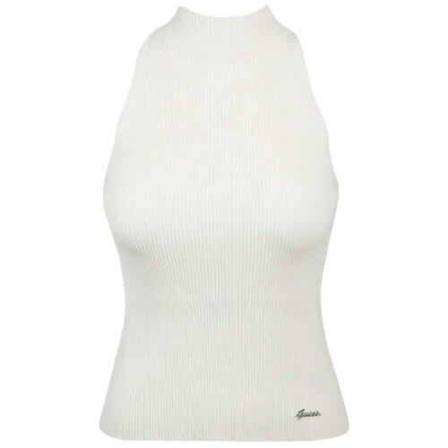 Guess ženska rolka bez rukava GW4YR15 Z2V62 G012 | ePonuda.com