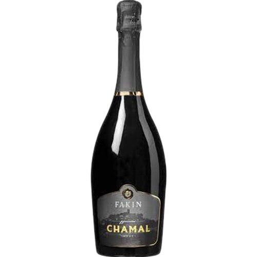 Fakin Vino Chamal 0,75l | EPonuda.com