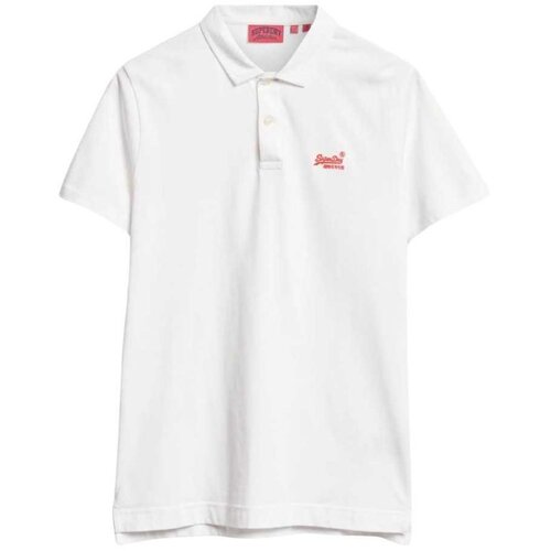 Superdry muška polo majica SDM1110419A-01C | ePonuda.com