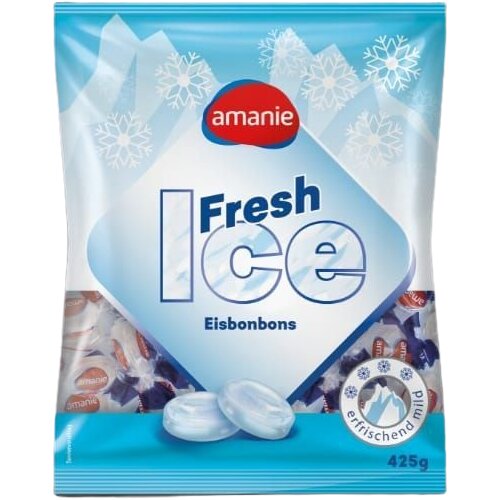 bombone amanie ice 425g | Eponuda.com