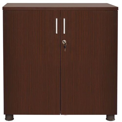 Modrulj orman 4U 2053 | Eponuda.com