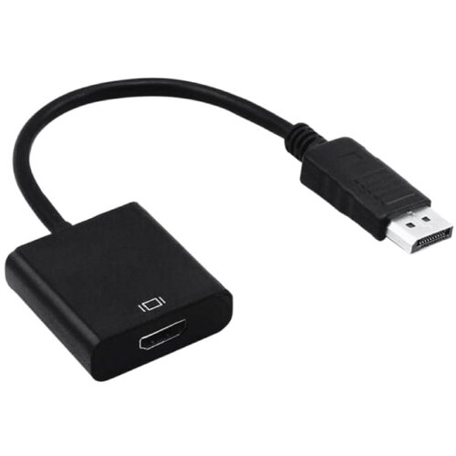 Olimp Sport DisplayPort na HDMI adapter | Eponuda.com