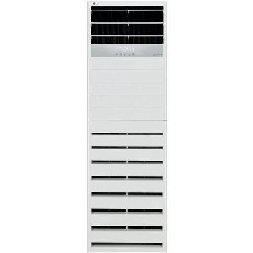 LG klima uređaj ARNU48GPTA4 | Eponuda.com