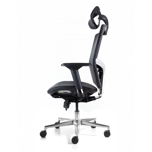 Modrulj ergonomska stolica M 295M/U | Eponuda.com