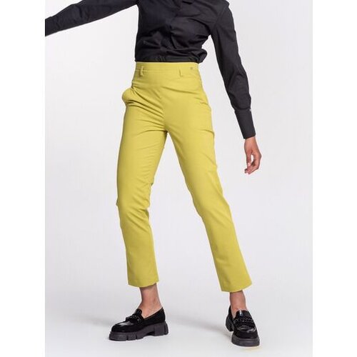 Amc Pantalone 225W | ePonuda.com
